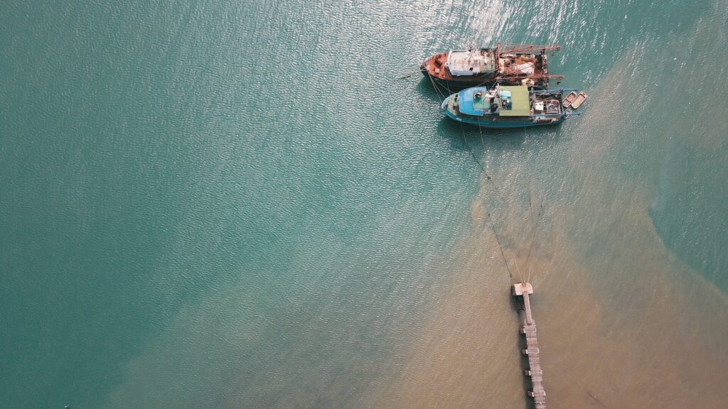 This is The Best Time to Visit Kenya In 2025