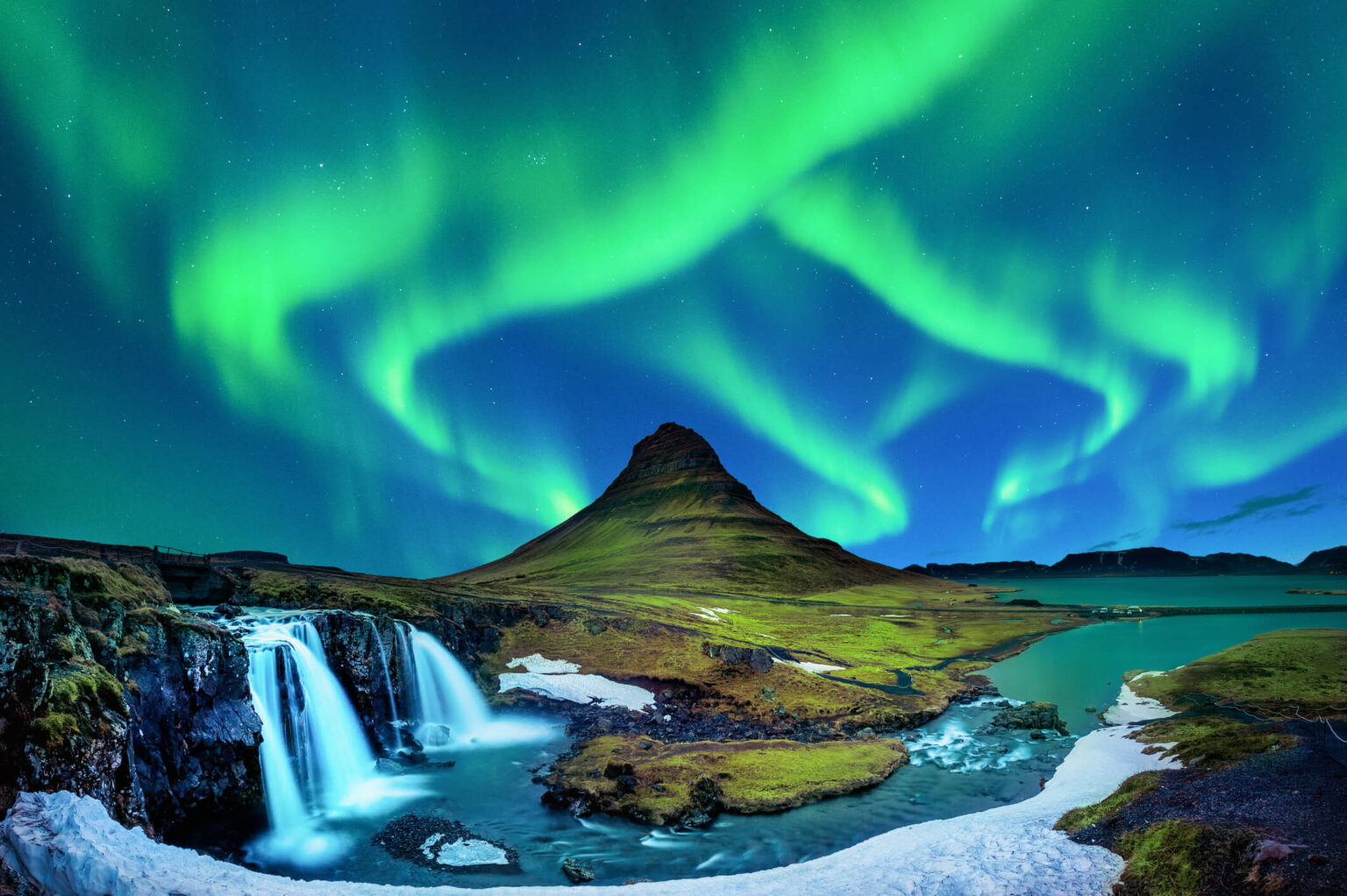 Top 19 Must-Visit Holiday Destinations In November 2026