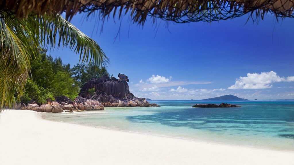This is The Best Time to Visit Seychelles In 2026