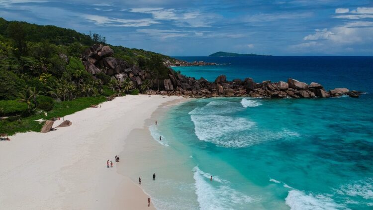 This is The Best Time to Visit Seychelles In 2026