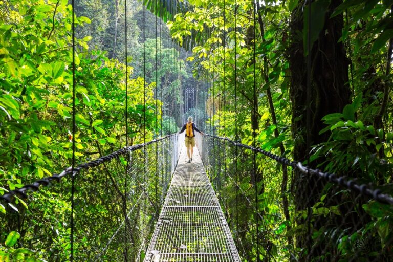 Top 24 Best Holiday Destinations To Visit In May 2026