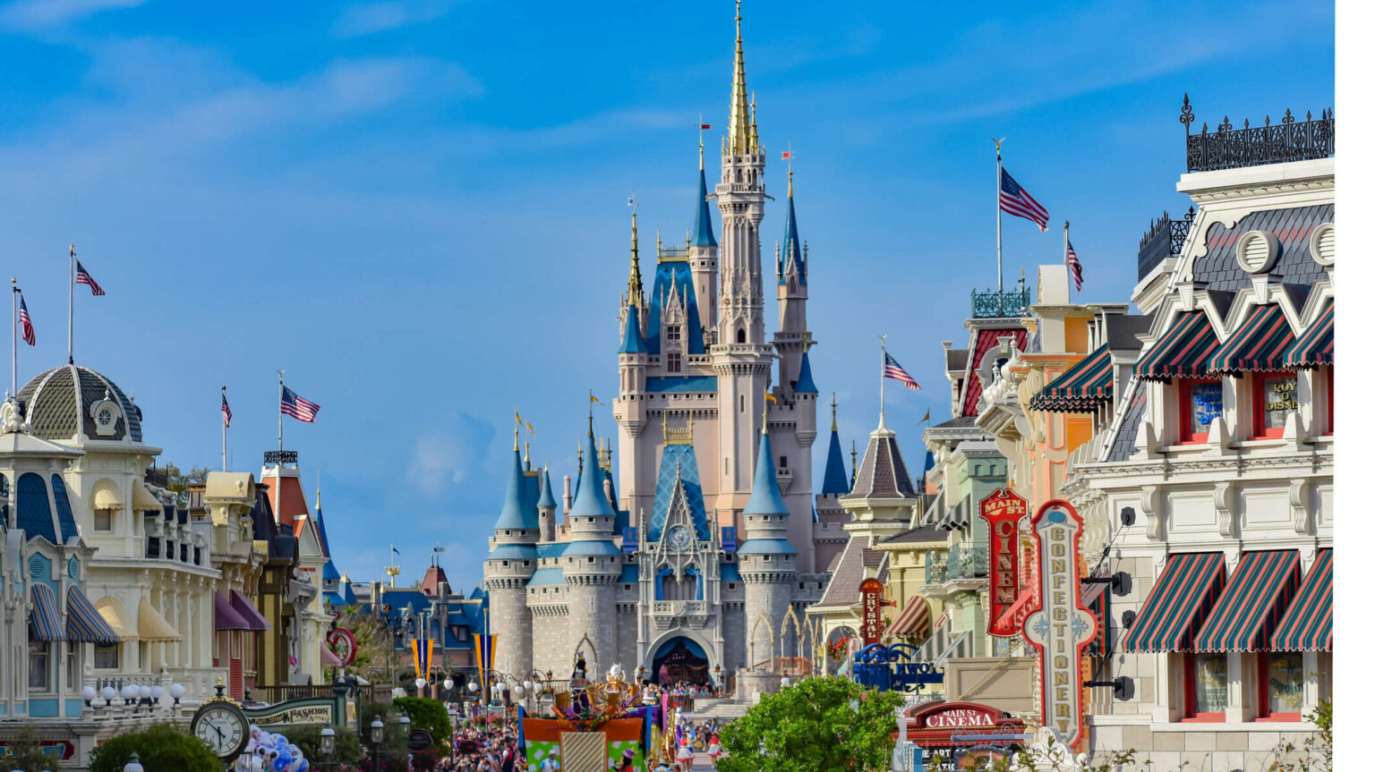 Top 15 Best Holiday Destinations To Visit In September 2026