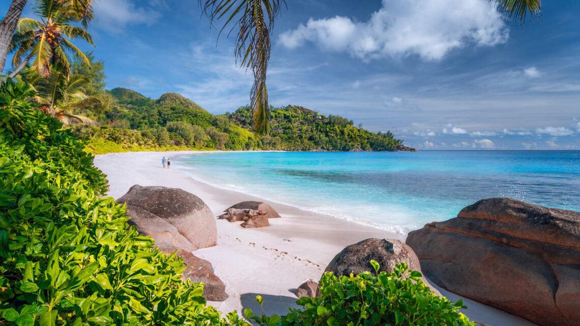 Top 15 Best Holiday Destinations To Visit In September 2026