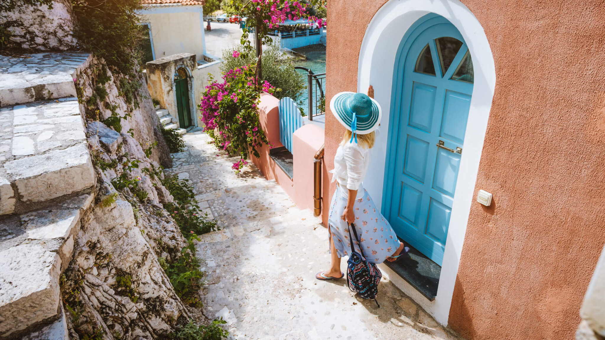 Top 15 Best Holiday Destinations To Visit In September 2026