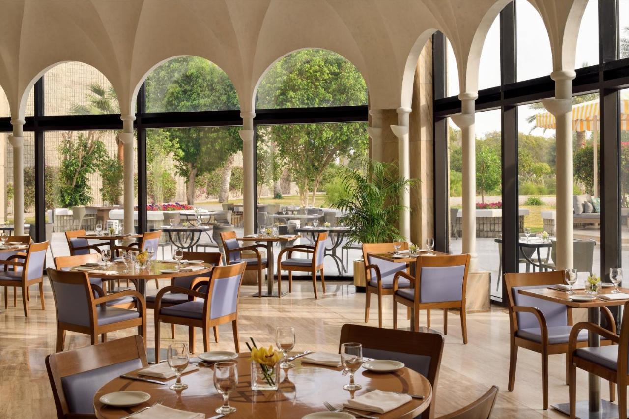 9 Best Hotels in Saudi Arabia for a Memorable Holiday in 2026