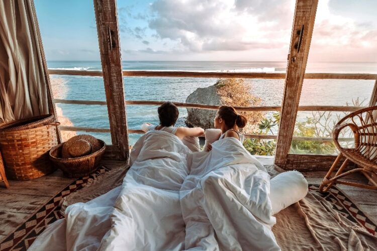 Bali In November 2026: A Guide For Everything To Know!