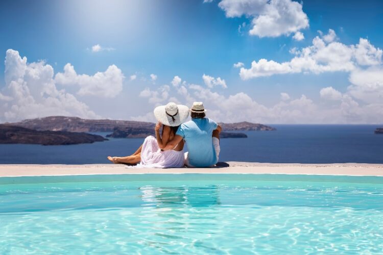 Greece In December: A Complete Guide for Every Type of Traveler