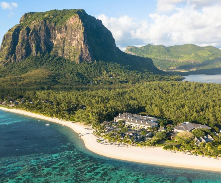 11 Best Hotels in Mauritius for a Memorable Holiday in 2026