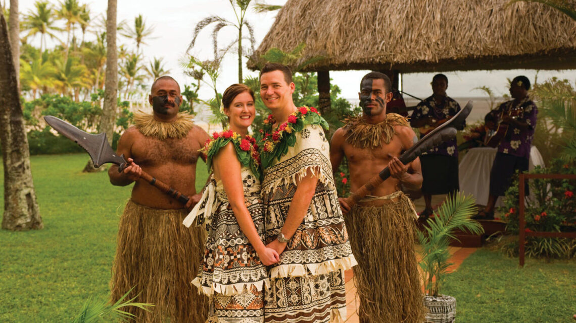 This is The Best Time to Visit Fiji In 2026