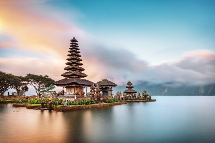 Bali in December: The Ultimate Guide to Planning Your Trip
