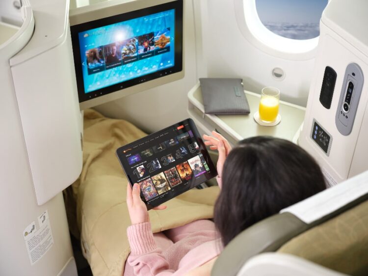 9 Reasons Why You Should Be Flying With Vietnam Airlines