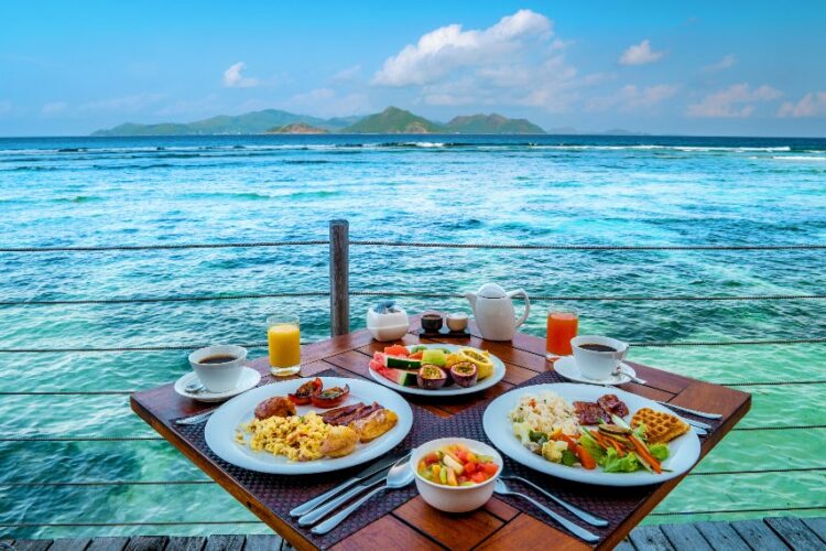 Seychelles in December: Everything You Need to Know Before You Go