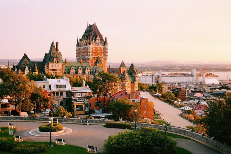 Top 24 Must-Visit Holiday Destinations In February 2026