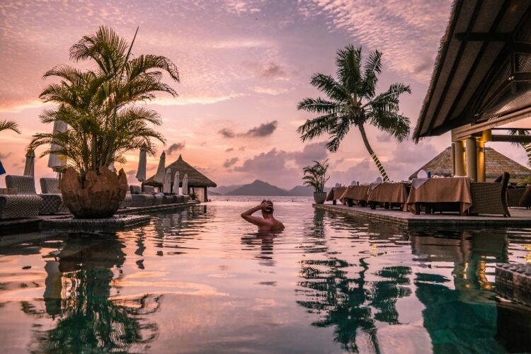 Seychelles In October 2026: Know The Best That This Month Offers