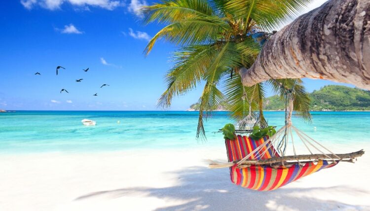 Seychelles In October 2026: Know The Best That This Month Offers
