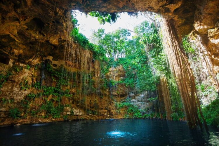 This is The Best Time to Visit Mexico in 2026
