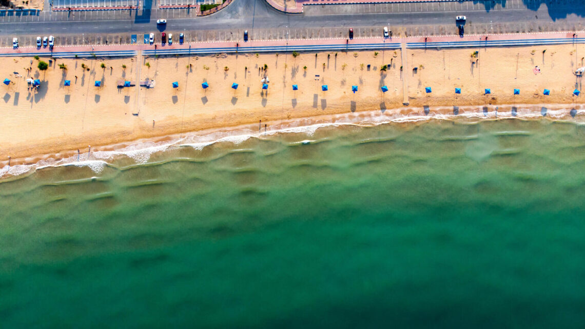 11 Top Reasons Why You Should Visit Ras Al Khaimah In 2025