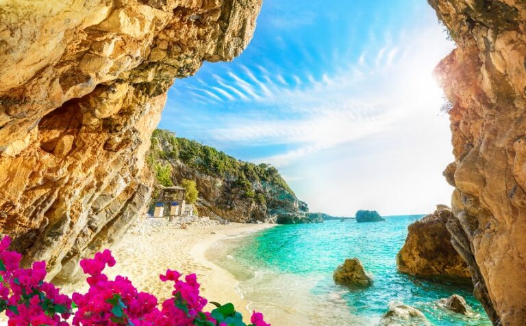Greece In December: A Complete Guide for Every Type of Traveler