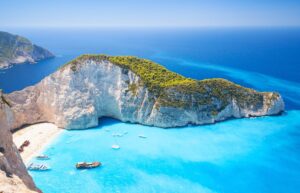 Greece In December: A Complete Guide for Every Type of Traveler