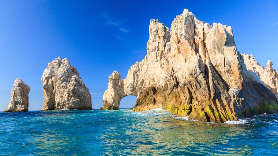 Mexico in January 2026: Experience the Perfect Winter Vacation