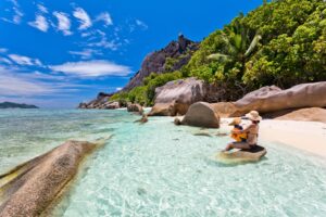 Seychelles in December: Everything You Need to Know Before You Go