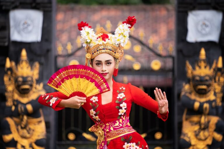 Bali In July 2026: The Ultimate Guide To Planning Your Trip