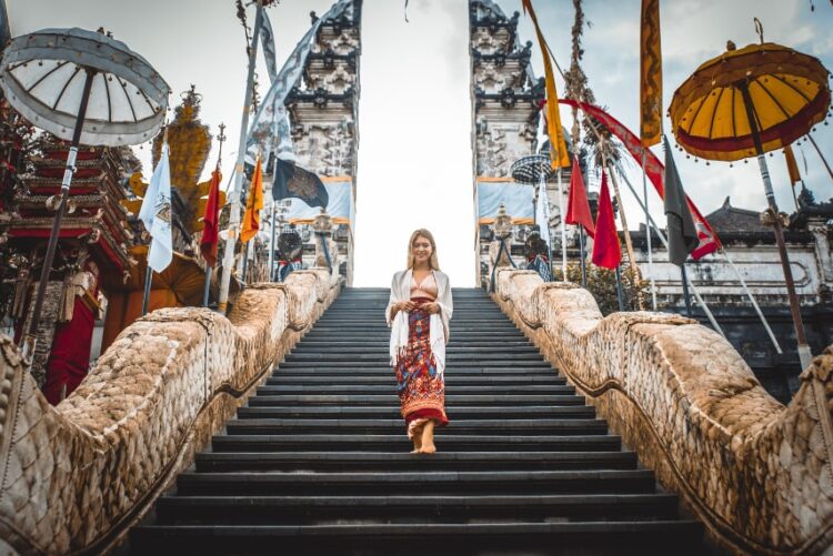 Bali In July 2026: The Ultimate Guide To Planning Your Trip