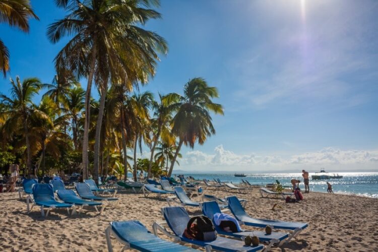 When Is The Best Time To Visit Barbados In 2026