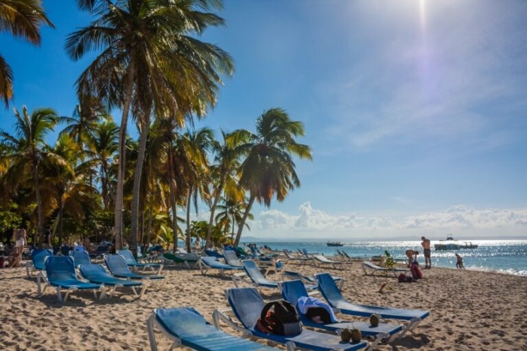 When Is The Best Time To Visit Barbados In 2026