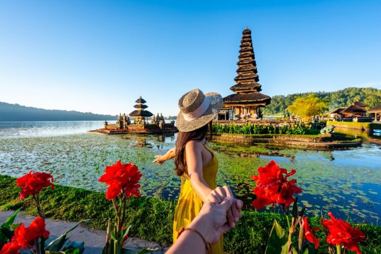 Bali In July 2026: The Ultimate Guide To Planning Your Trip