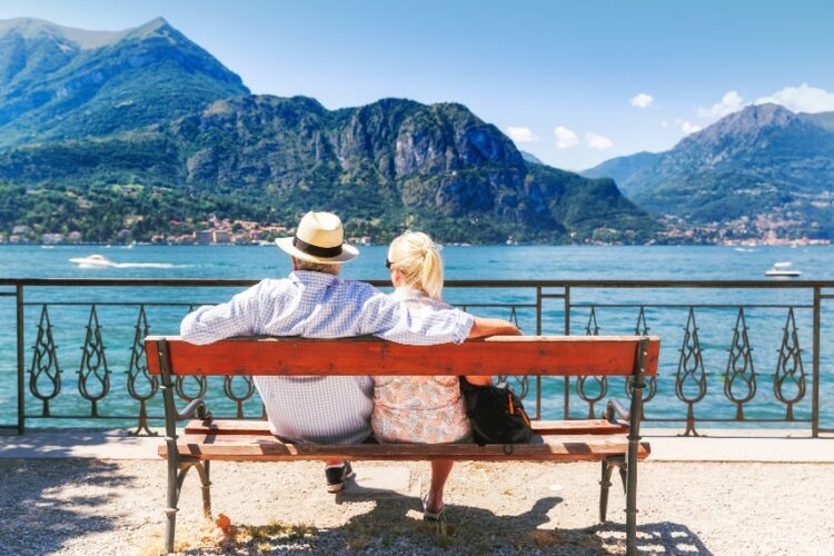 Italy In March 2026: A Guide For Everything To Know!