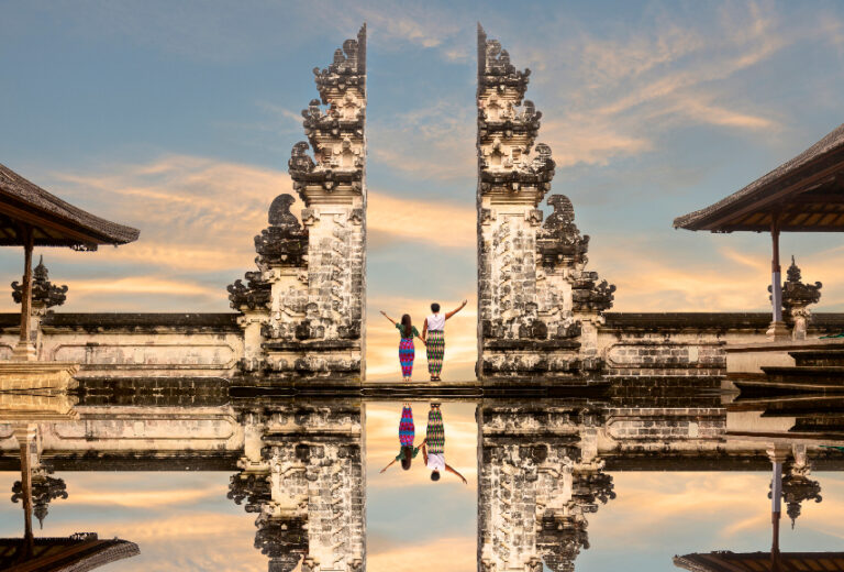 Bali In August 2026: A Guide For Everything To Know!