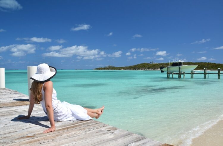 Top 22 Best Holiday Destinations To Visit In June 2026