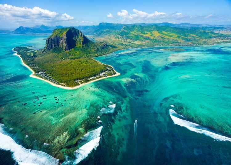 Top 22 Best Holiday Destinations To Visit In June 2026