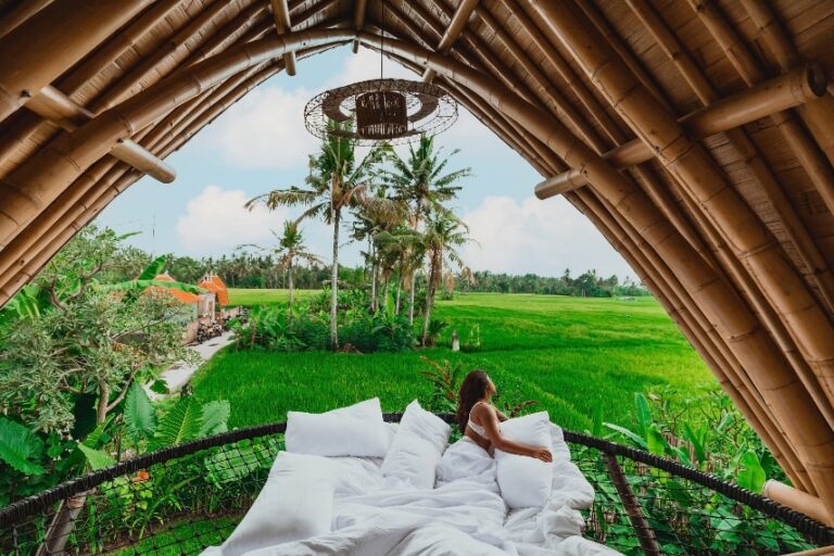 Bali In September 2026: Everything You Need To Know For Holiday