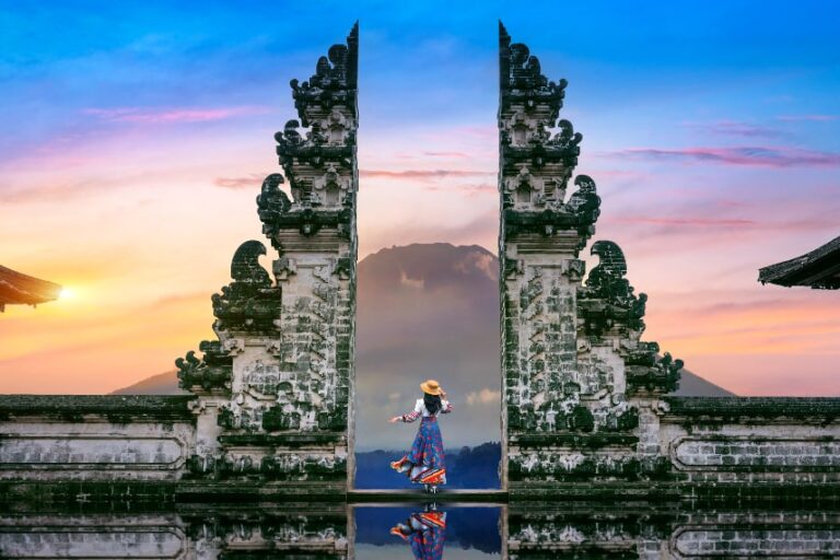 Bali In September 2026: Everything You Need To Know For Holiday