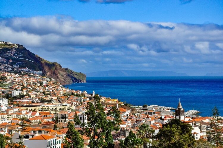 Top 24 Must-Visit Holiday Destinations In February 2026