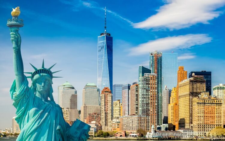 25 Best Holiday Destinations To Visit In 2026