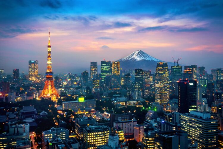 25 Best Holiday Destinations To Visit In 2026