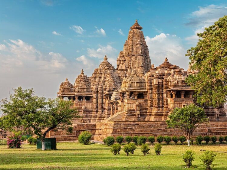 34 Things To Do In India That You Must Not Miss in 2026!