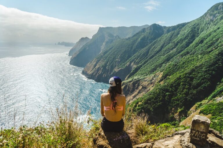 Where Is Hot In June 2026? The 16 Best Places To Go