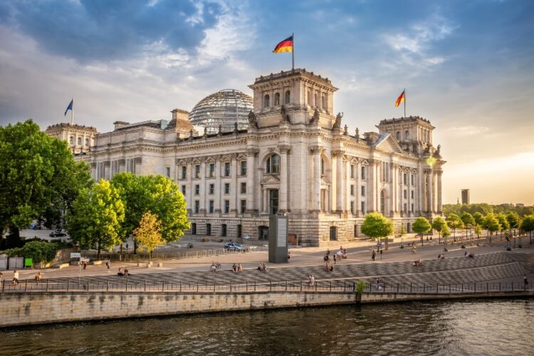 Top 11 Warmest Destinations To Visit In July In Europe In 2026