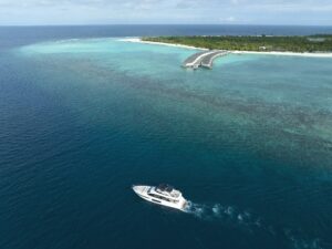 Raaya by Atmosphere – Complete Guide