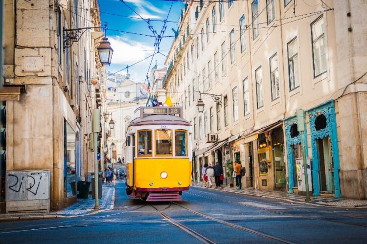 Where Is Hot In November? The 16 Best Places To Go