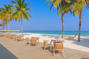 Raaya by Atmosphere – Complete Guide