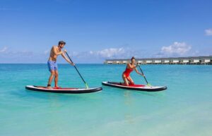 Raaya by Atmosphere – Complete Guide