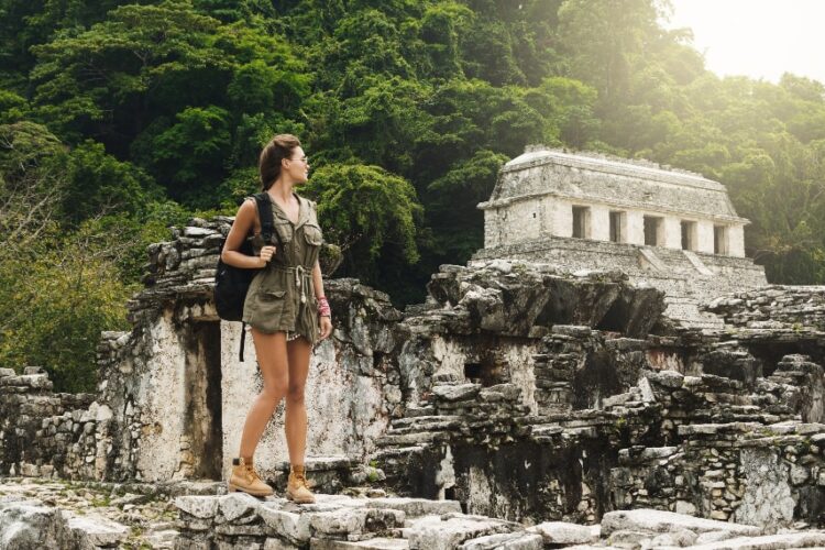 Mexico In September 2026: Everything You Need To Know