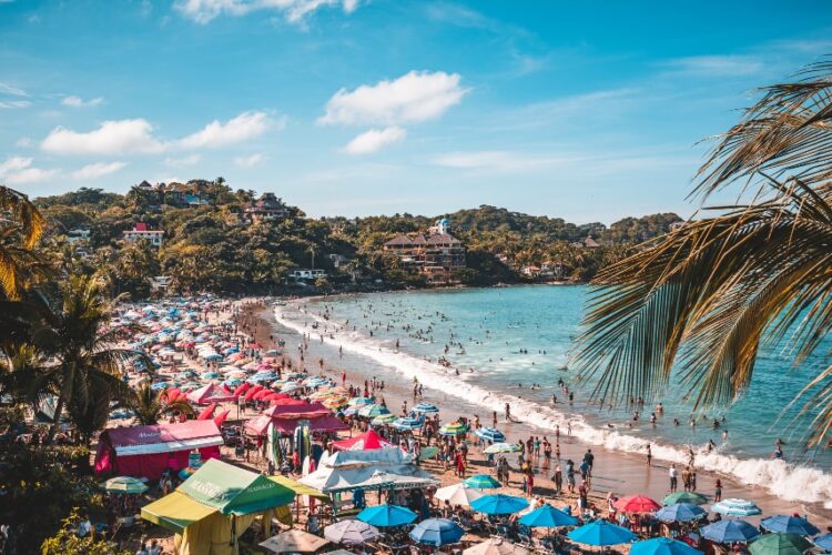 Mexico In September 2026: Everything You Need To Know