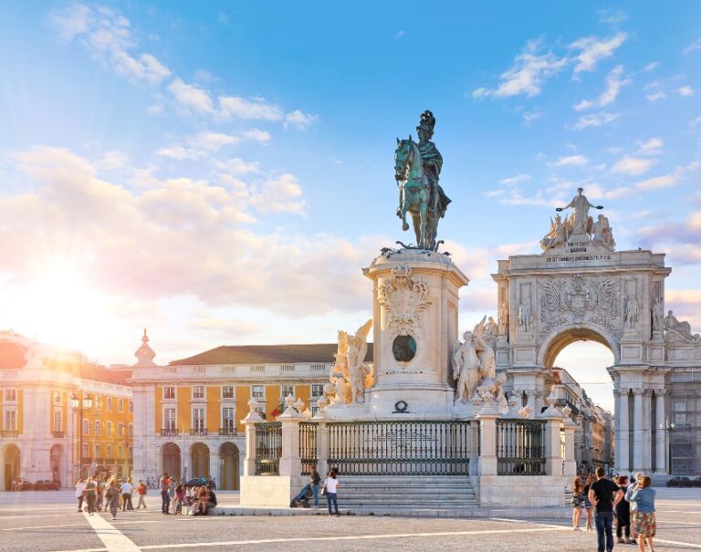 Top 15 Best Holiday Destinations To Visit In September 2026