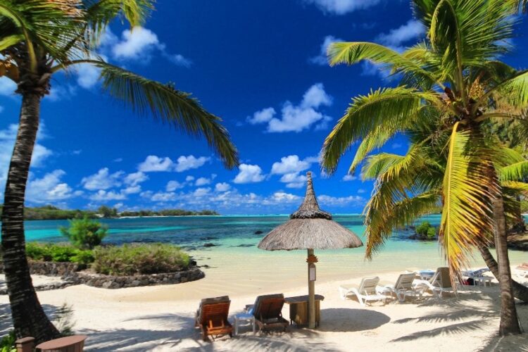 Mauritius In October - Complete Guide To Plan Your Visit